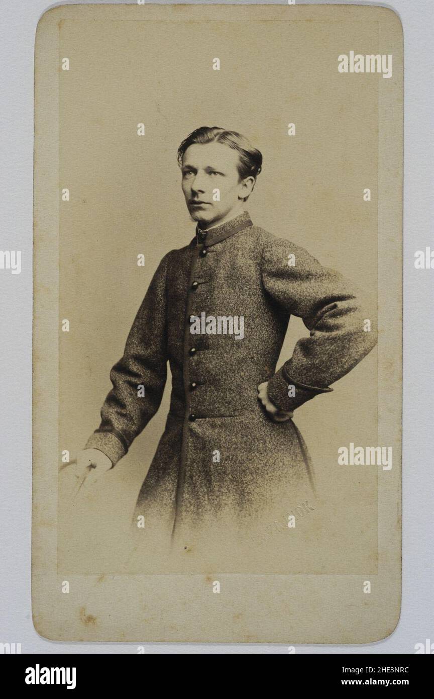 Roman Pilat foto Stock Photo - Alamy