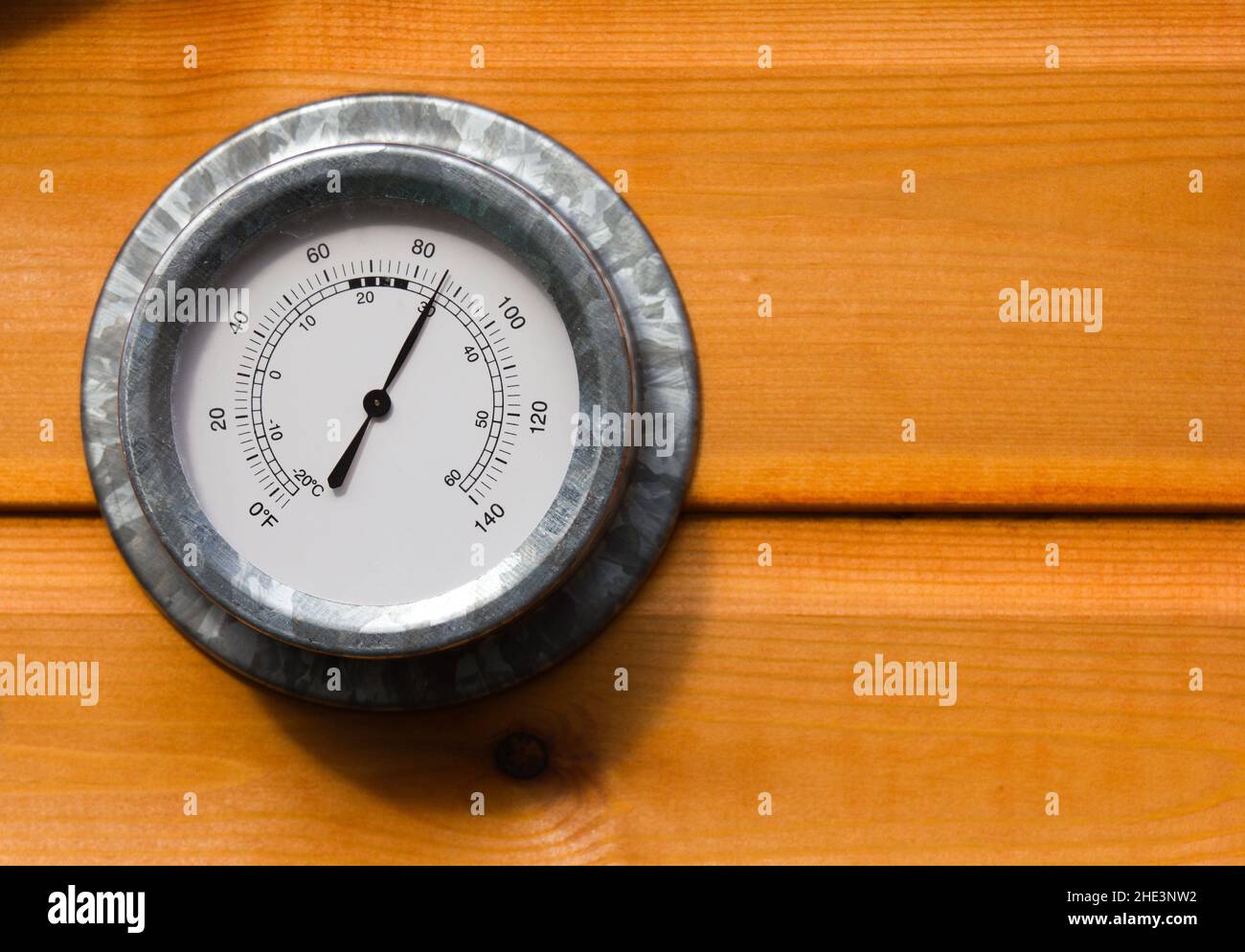 Global boiling hi-res stock photography and images - Alamy