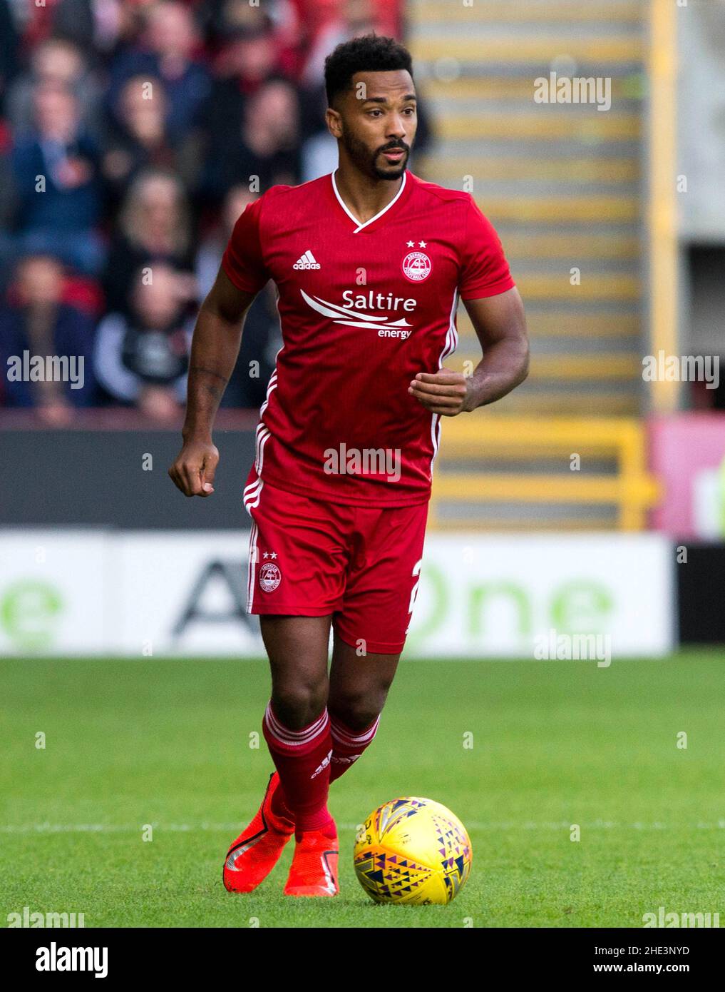 Shay 11 hi-res stock photography and images - Alamy