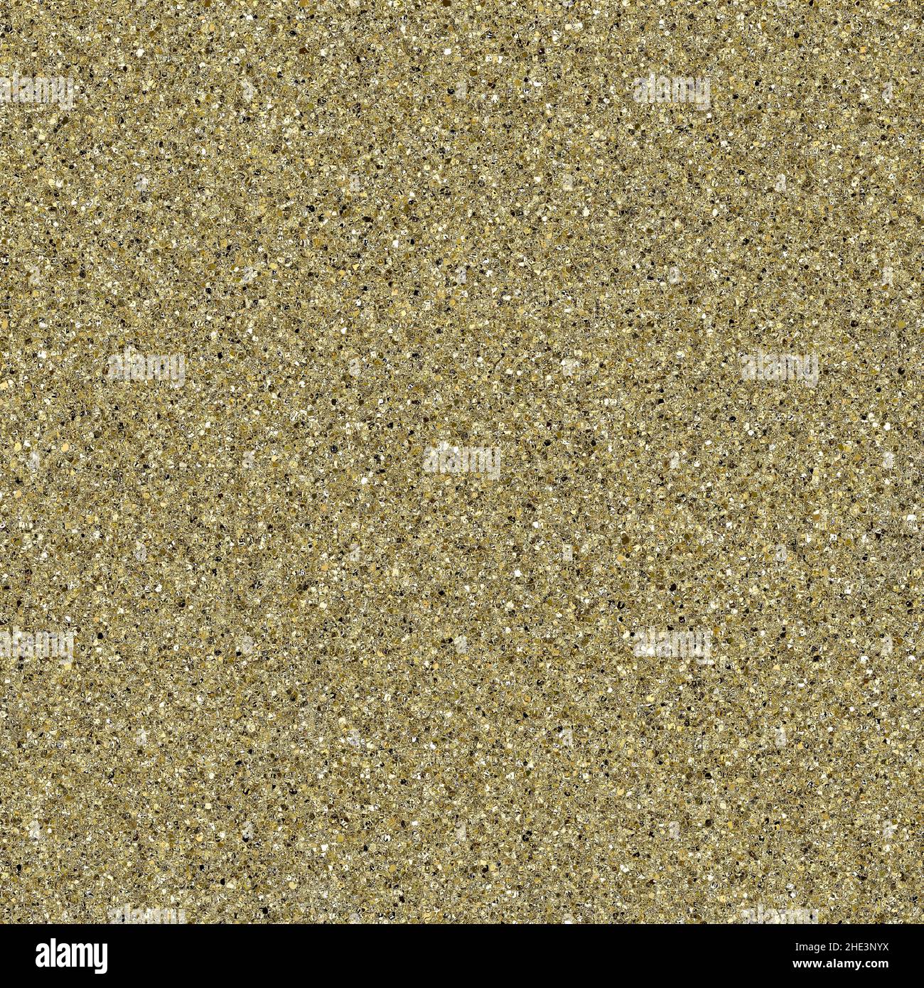 Metallic Gold Surface Background for Designers Stock Photo - Alamy