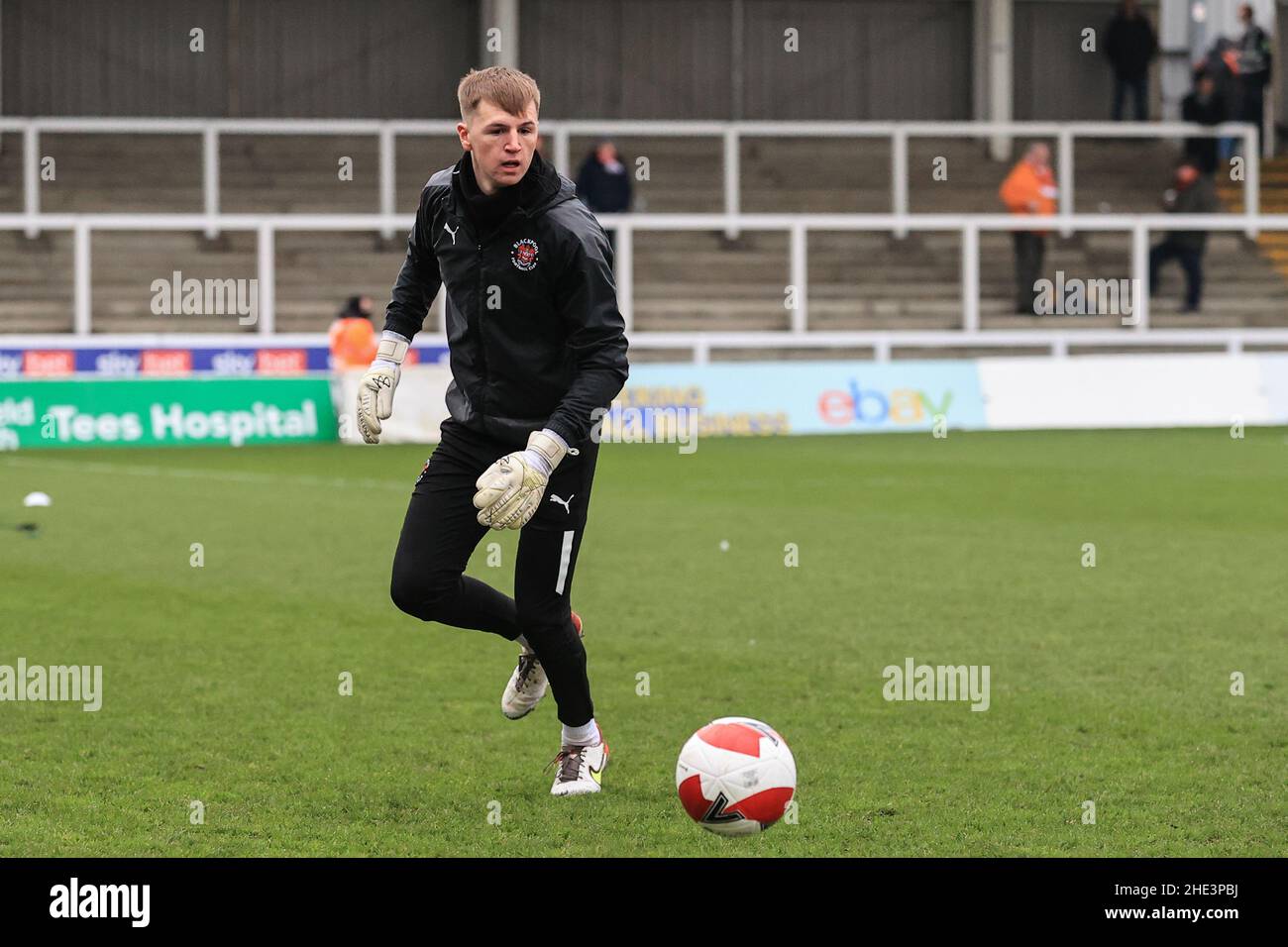 Charlie monks hi-res stock photography and images - Alamy