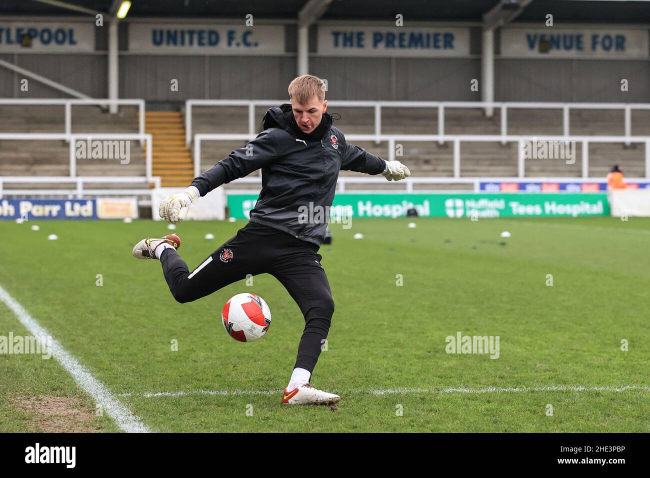 Charlie monks hi-res stock photography and images - Alamy