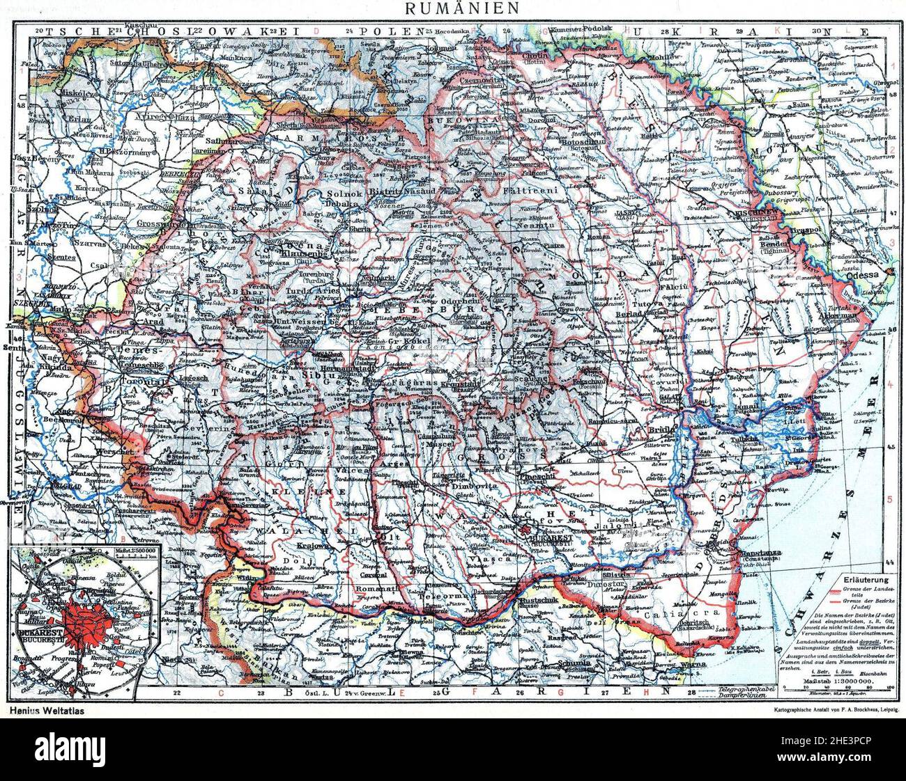 Judete hi-res stock photography and images - Alamy