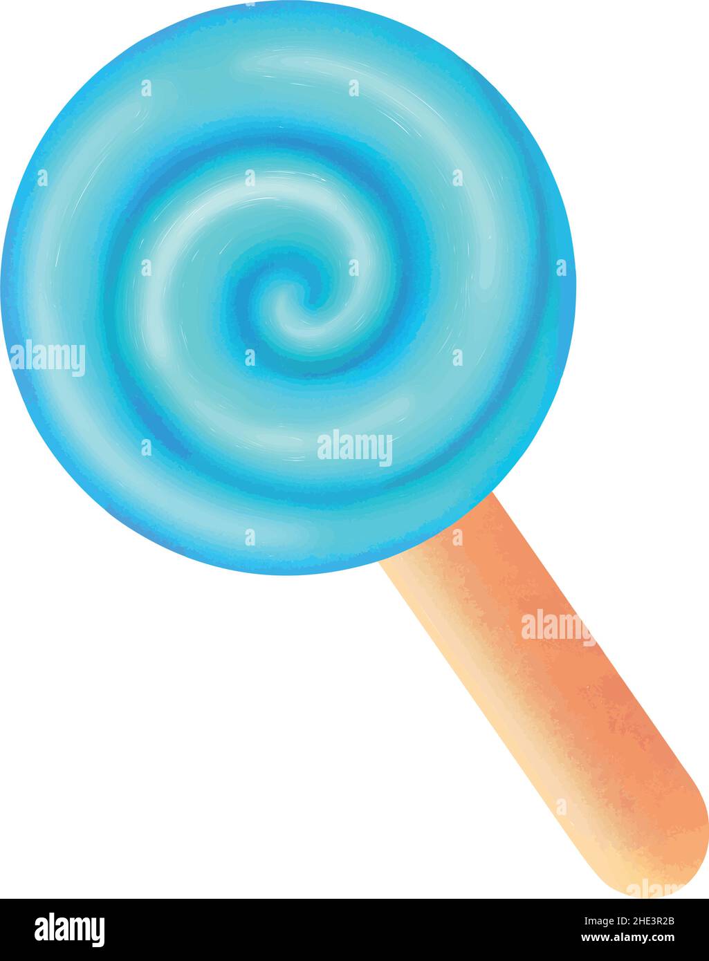 Flavor contrast Stock Vector Images - Alamy