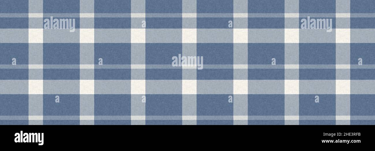 Edge checkerboard pattern hi-res stock photography and images - Alamy