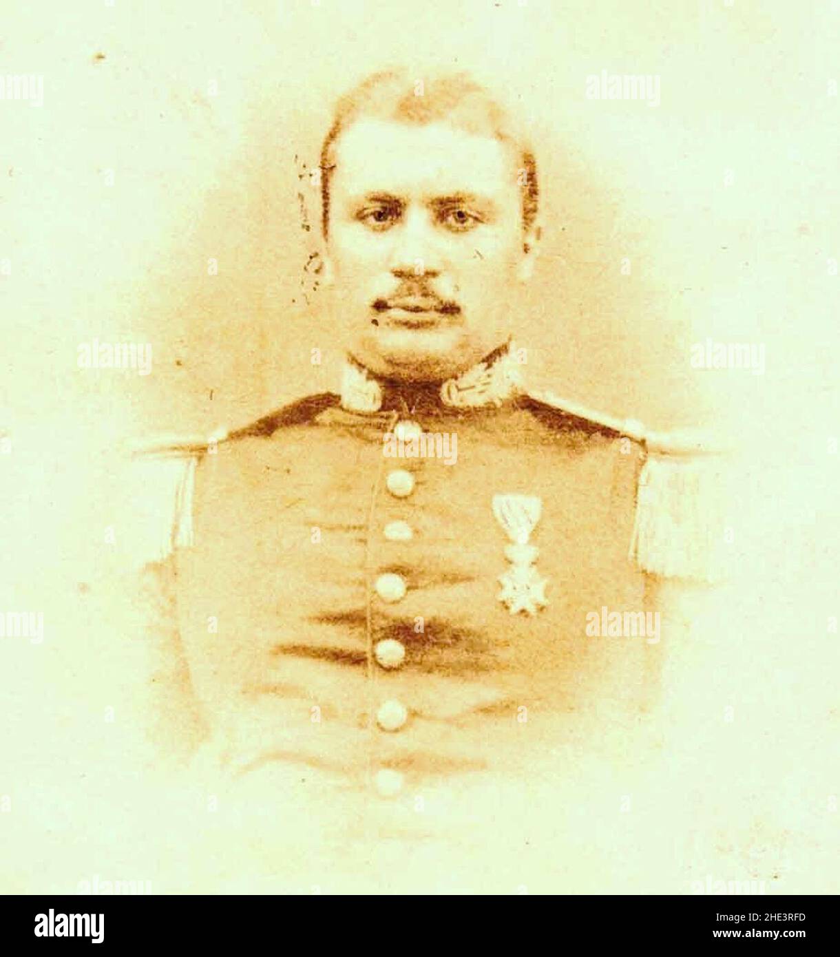 Rombach hi-res stock photography and images - Alamy