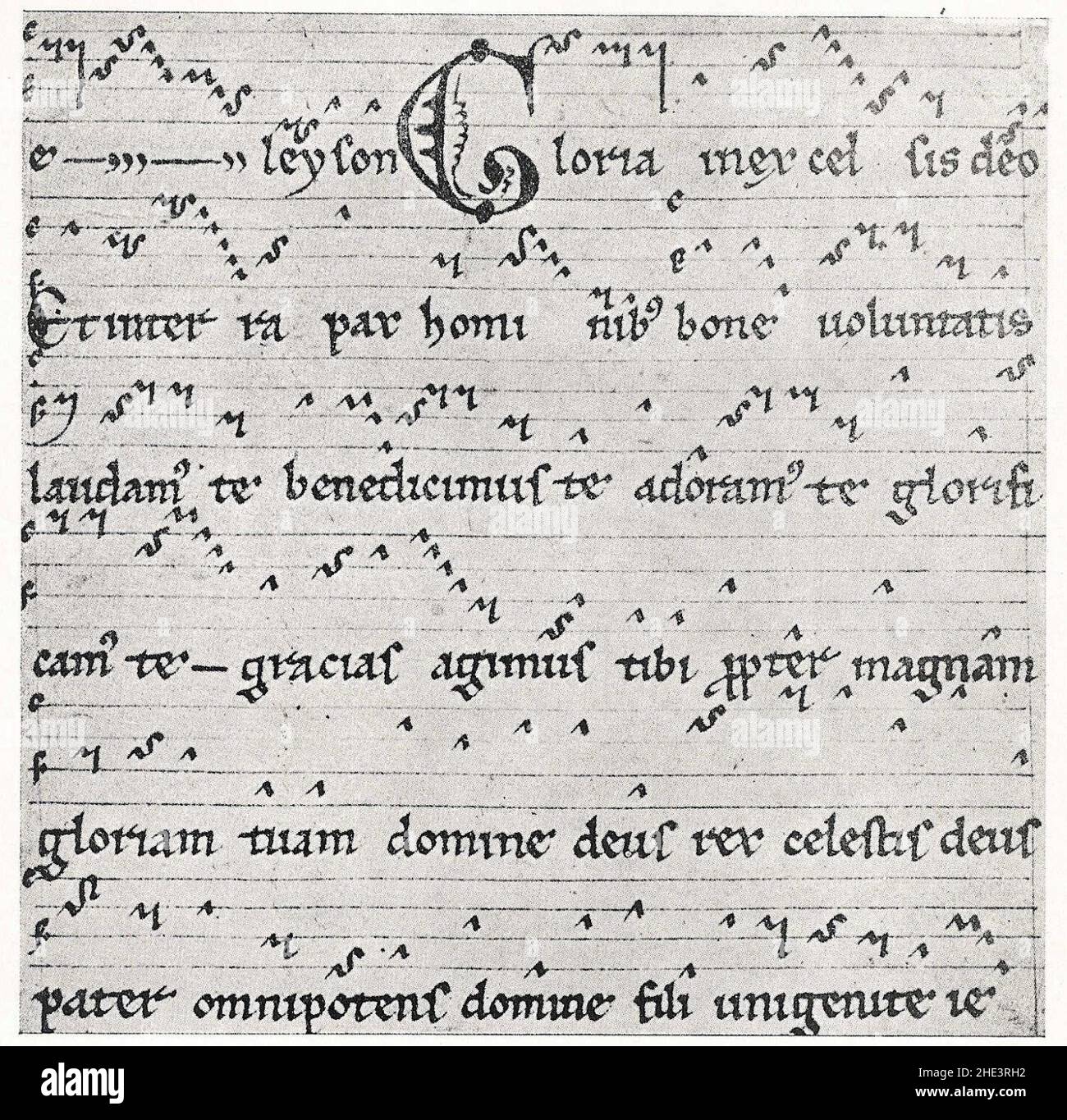 Romb08 jacent Agenda Tobiášova Stock Photo - Alamy