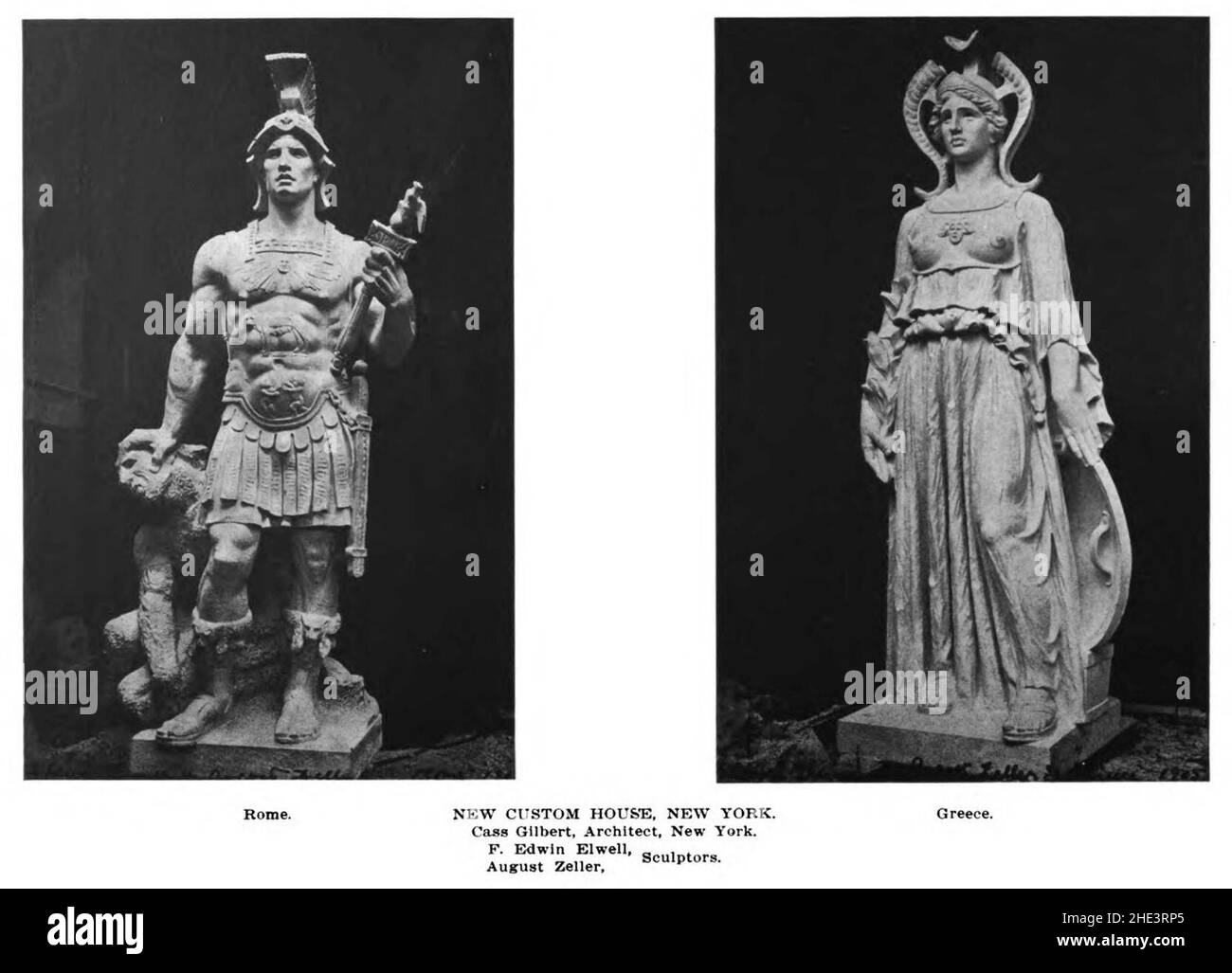 Arch club Cut Out Stock Images & Pictures - Alamy