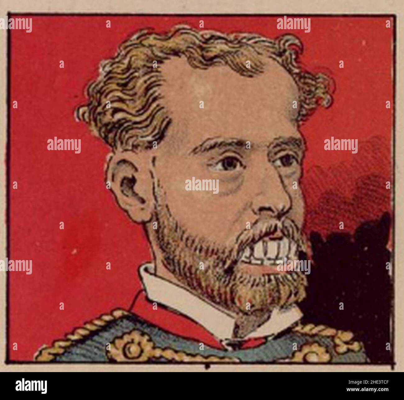 Democrito democrito hi-res stock photography and images - Alamy