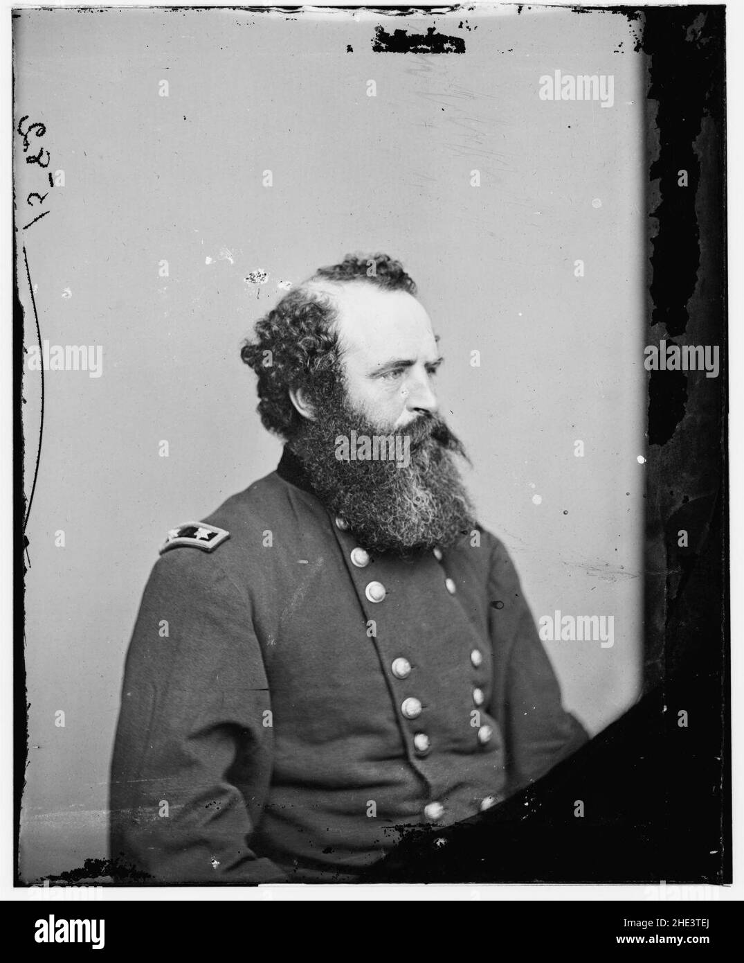 Romeyn b ayres hi-res stock photography and images - Alamy