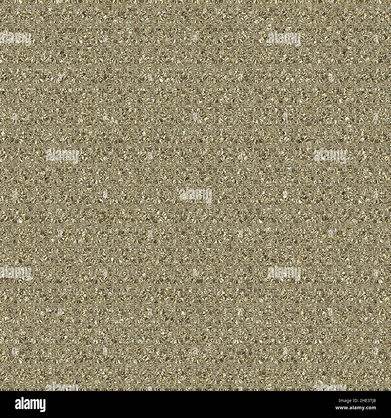 Metallic Gold Surface Background for Designers Stock Photo - Alamy