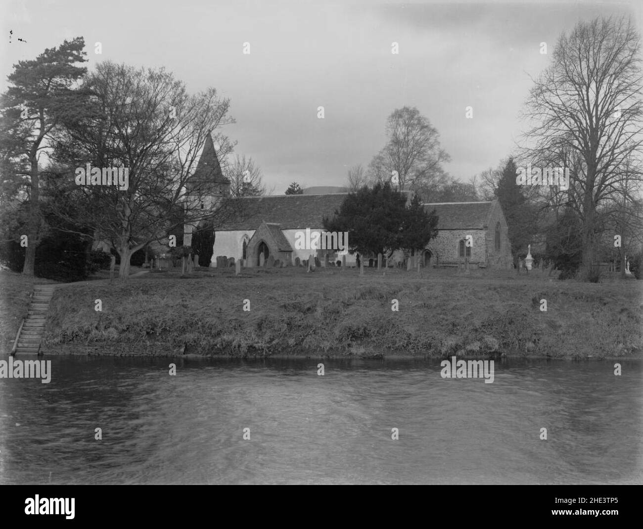 Romilly park hi-res stock photography and images - Alamy