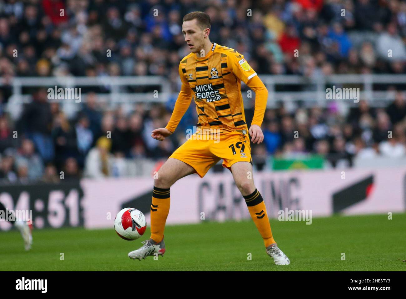 Adam may cambridge hi-res stock photography and images - Alamy