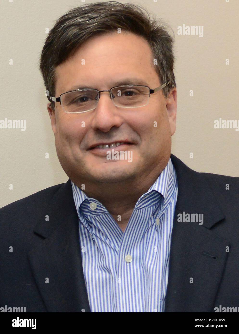 Ron klain hi-res stock photography and images - Alamy