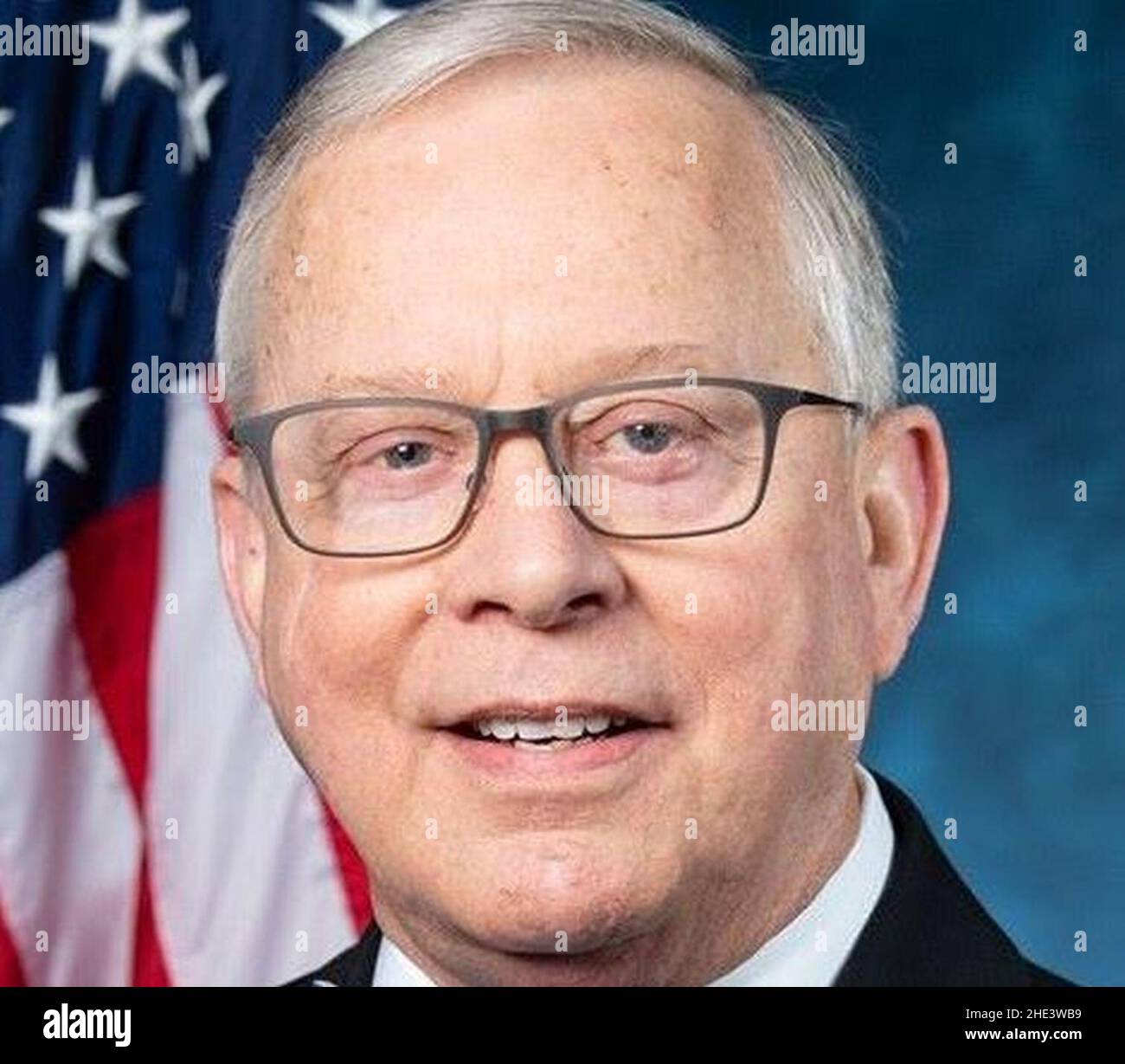 Ron wright hi-res stock photography and images - Alamy