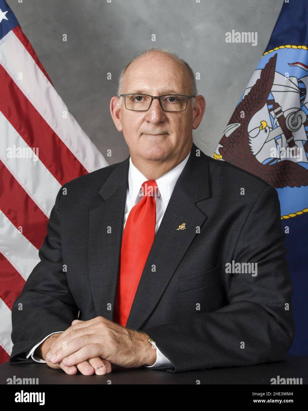 Hertwig hi-res stock photography and images - Alamy