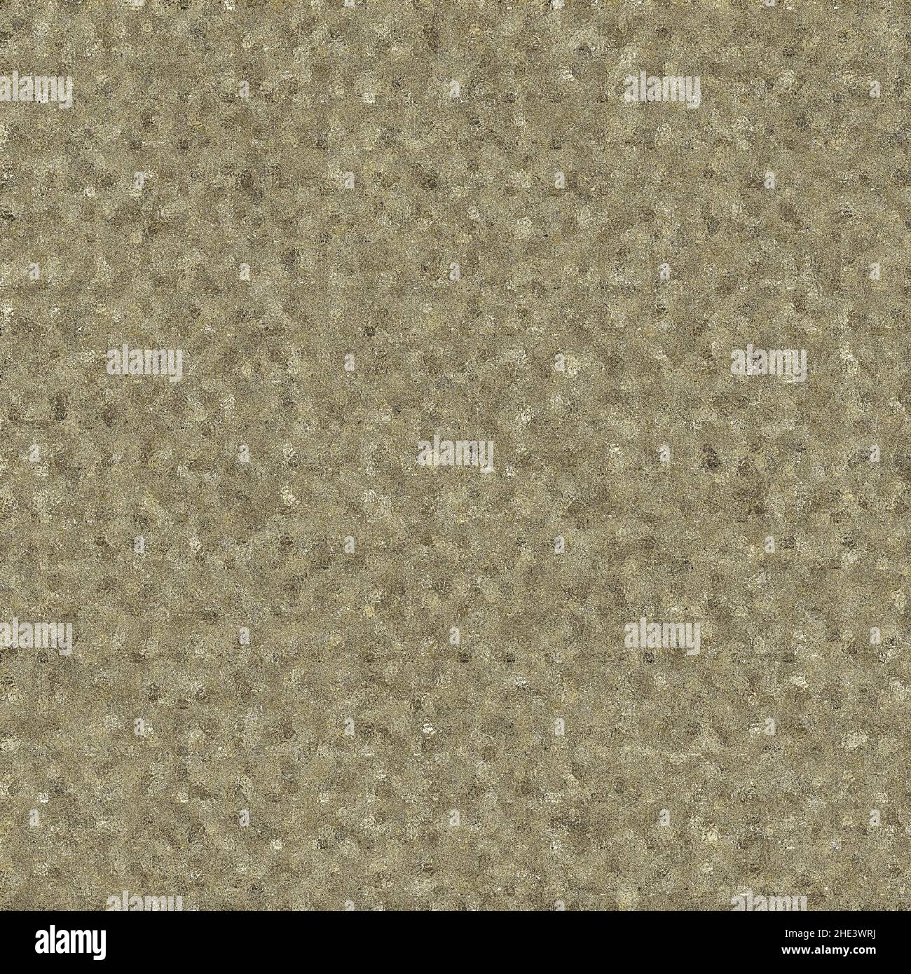 Metallic Gold Surface Background for Designers Stock Photo - Alamy