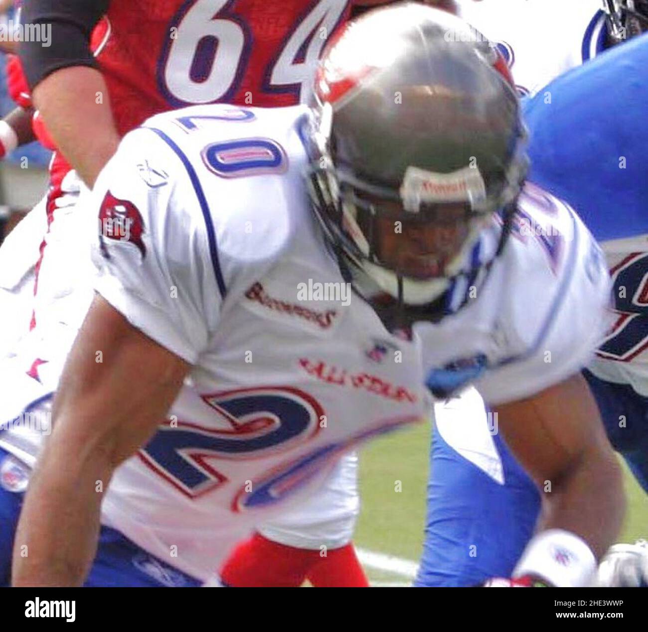 Ronde pro hi-res stock photography and images - Alamy