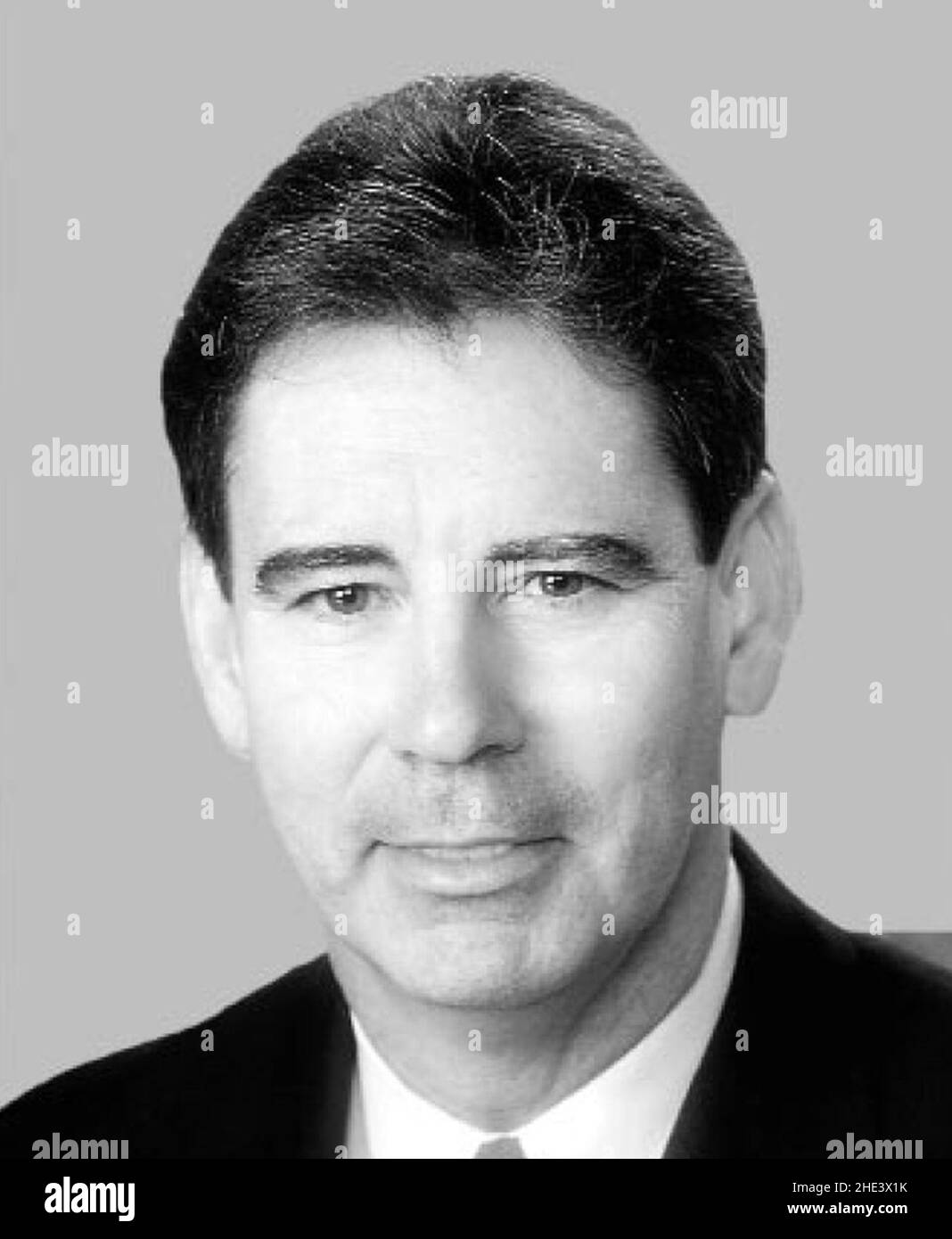 Ron lewis hi-res stock photography and images - Alamy