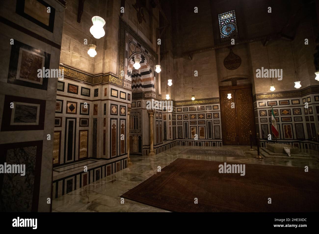 Last shah of iran hi-res stock photography and images - Alamy