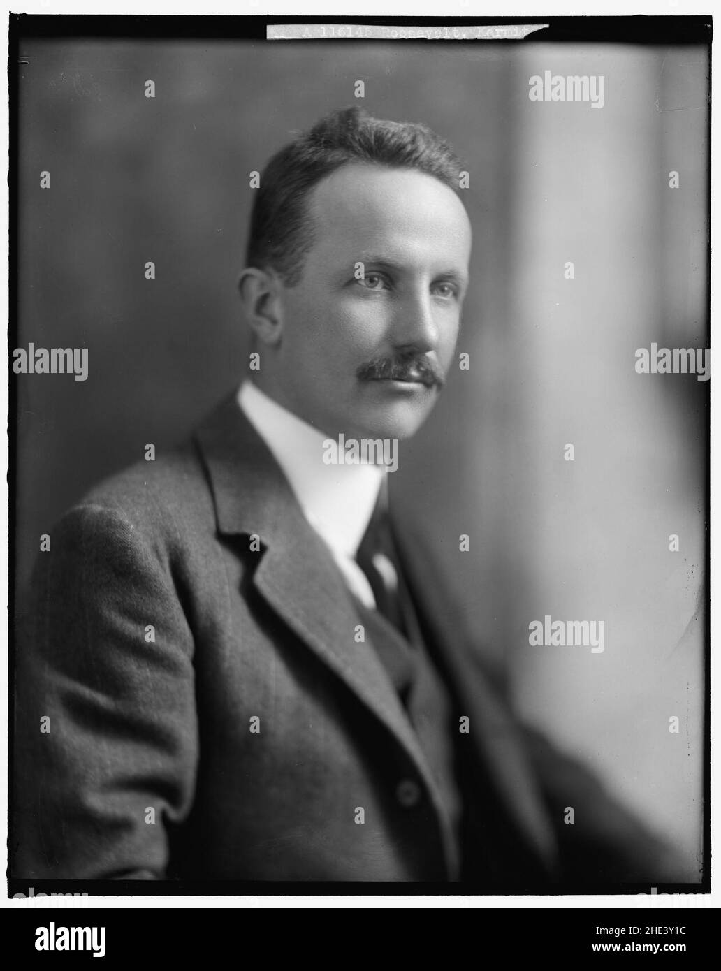 Kermit roosevelt Cut Out Stock Images & Pictures - Alamy