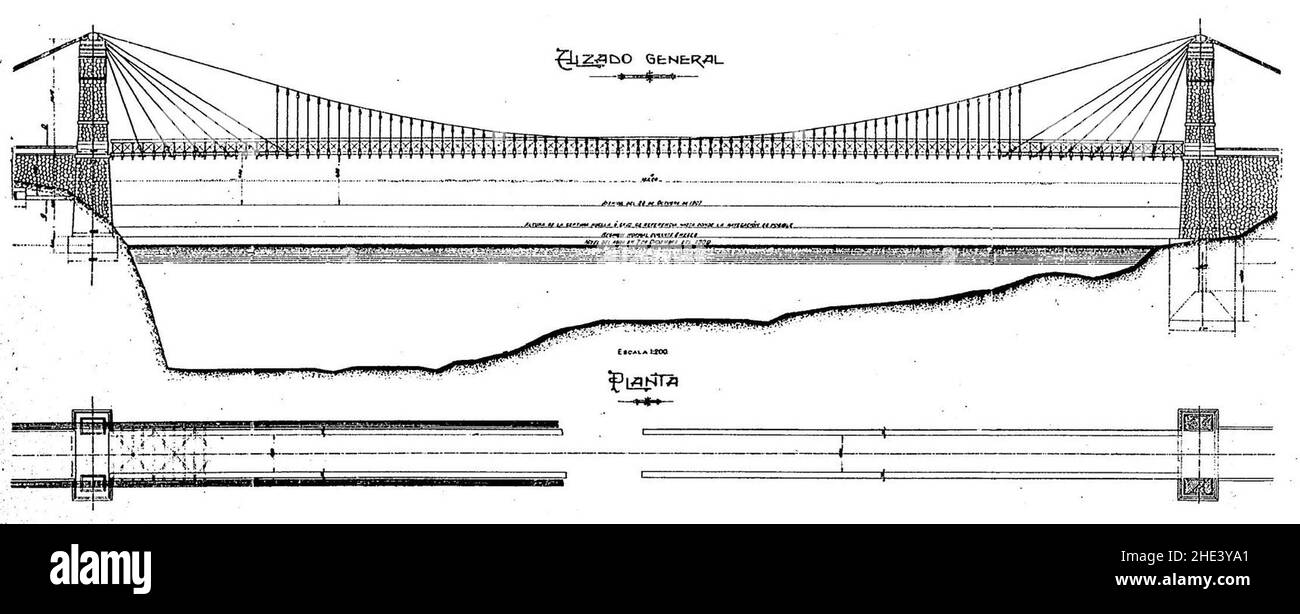 Rop hi-res stock photography and images - Alamy