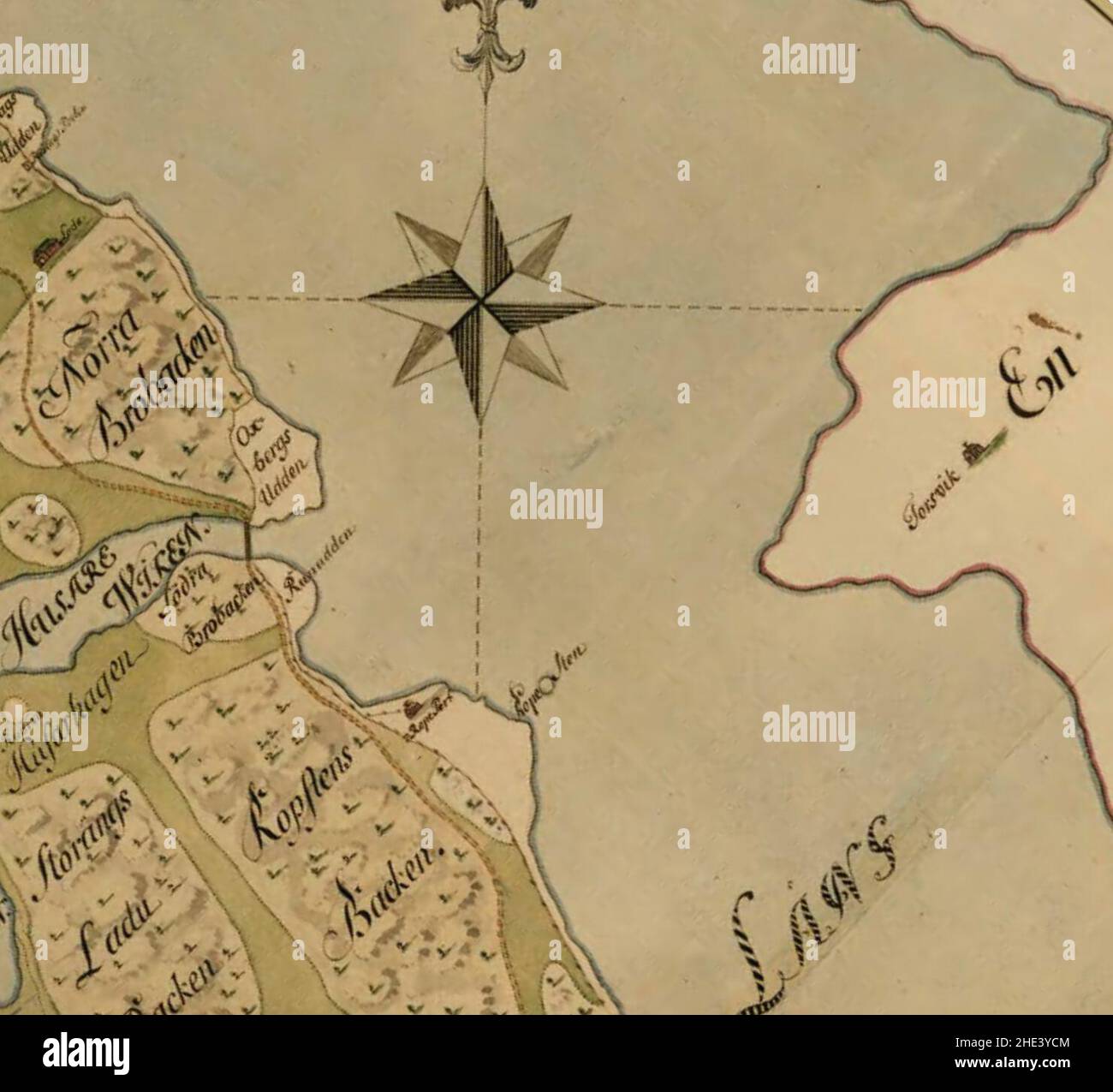 Ropsten hi-res stock photography and images - Alamy