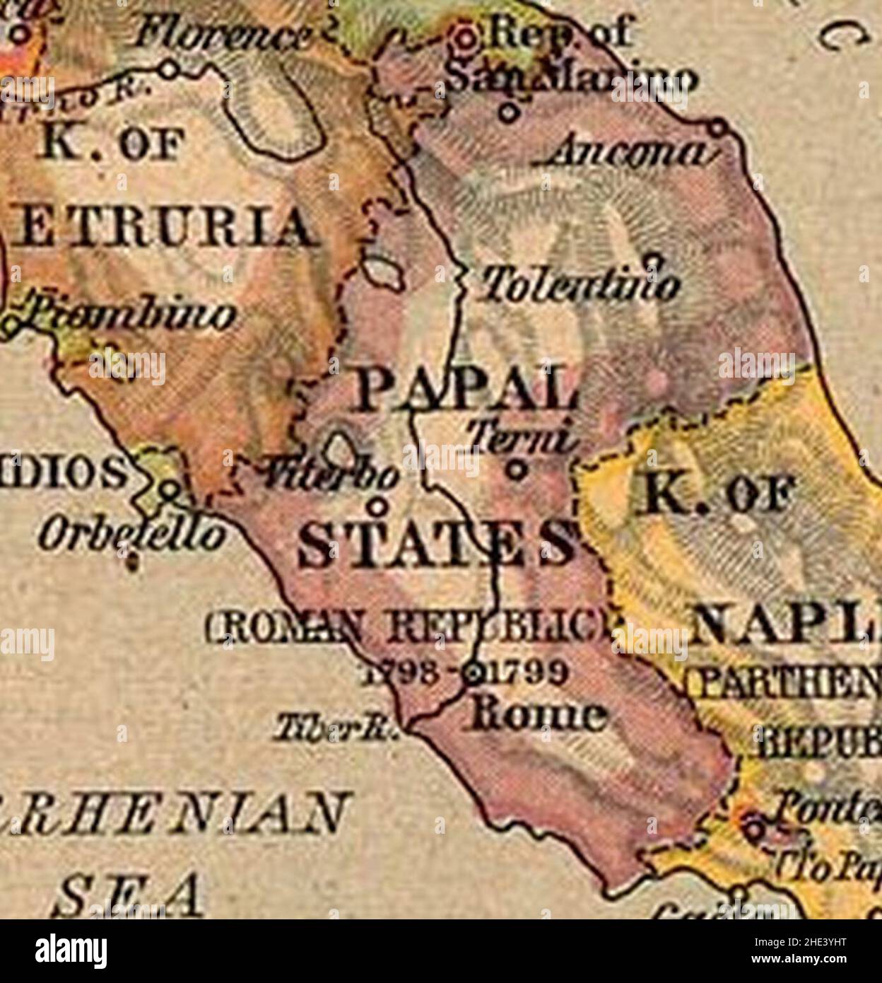 Rore hi-res stock photography and images - Alamy