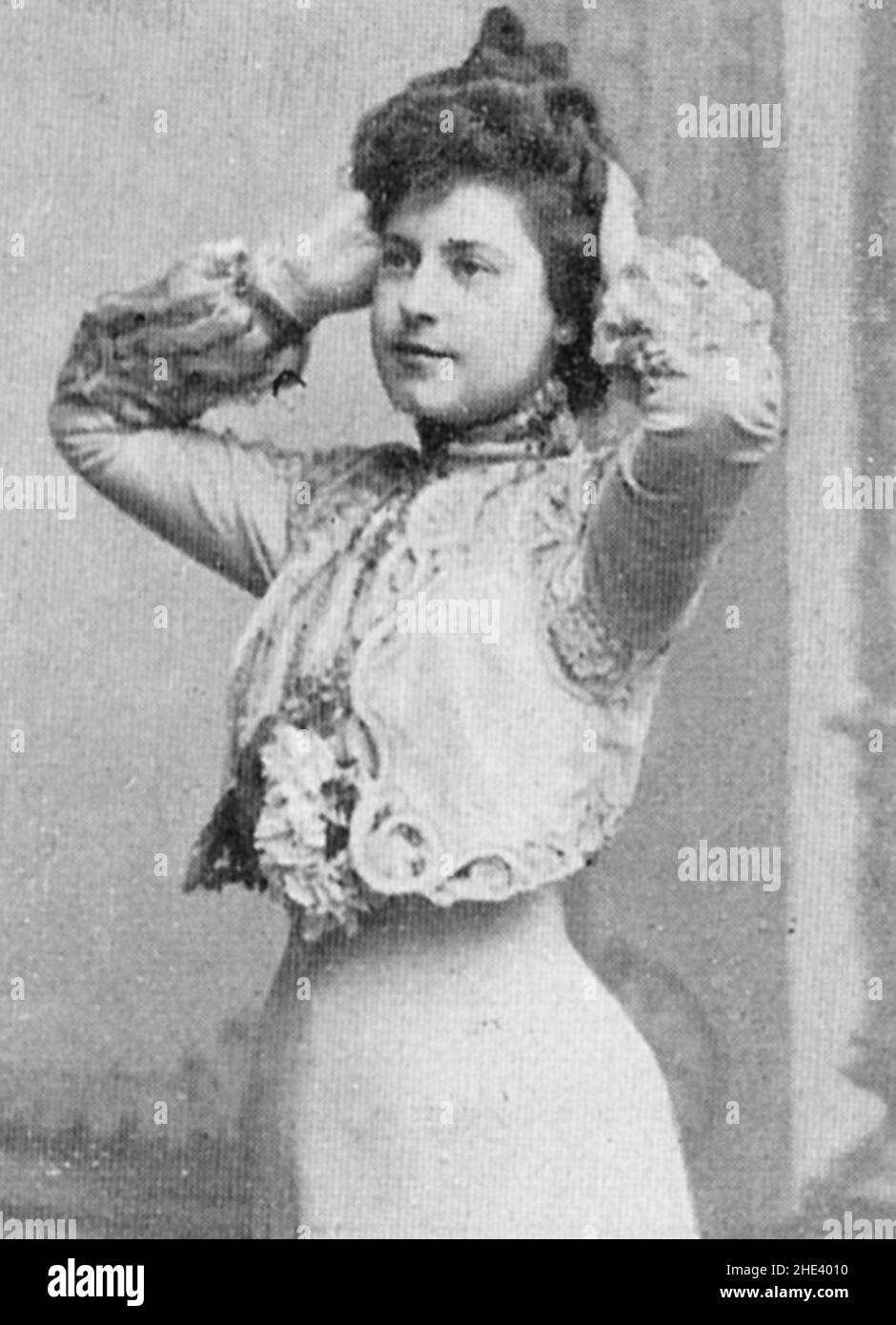 Albach Black and White Stock Photos & Images - Alamy