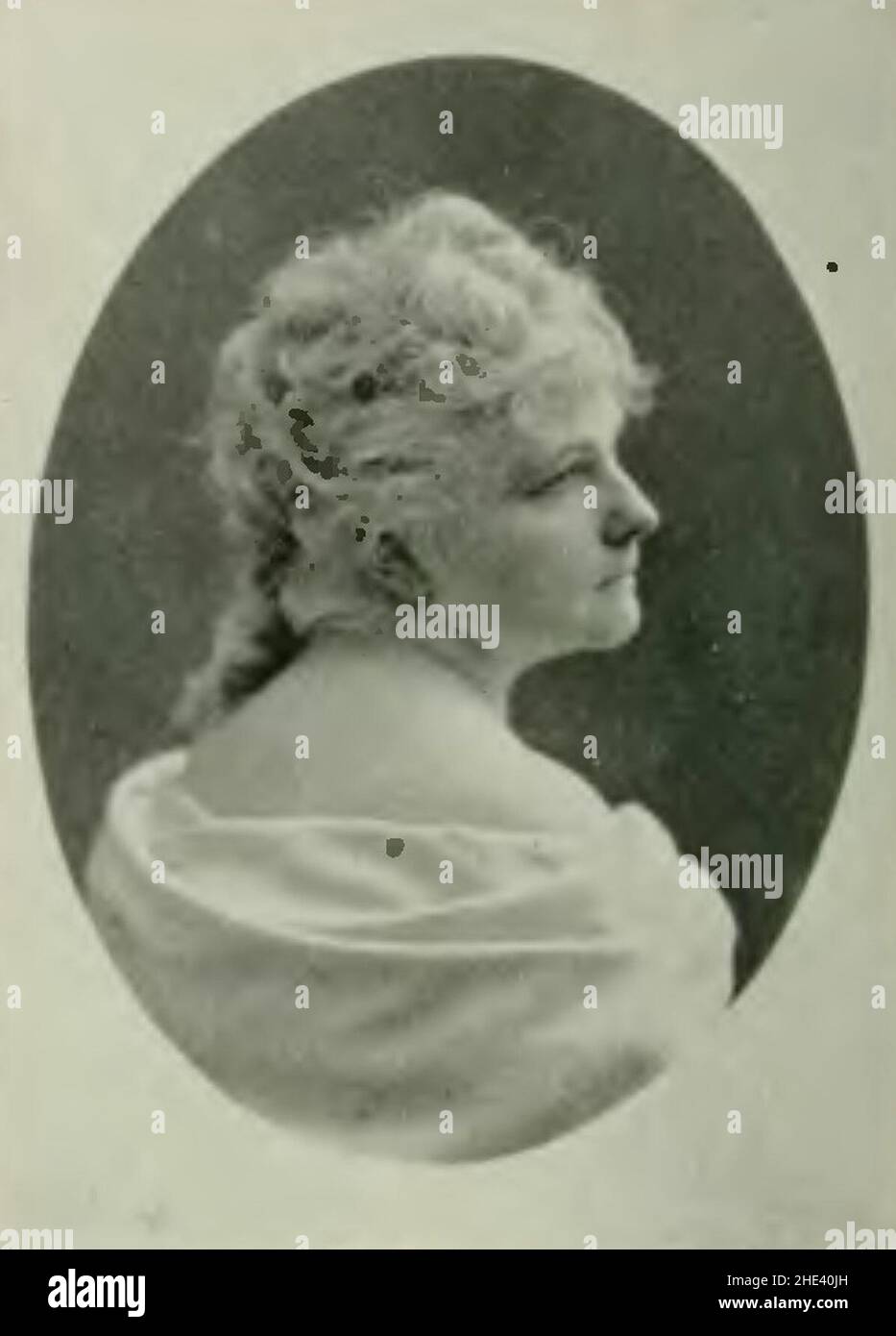 Vertner hi-res stock photography and images - Alamy