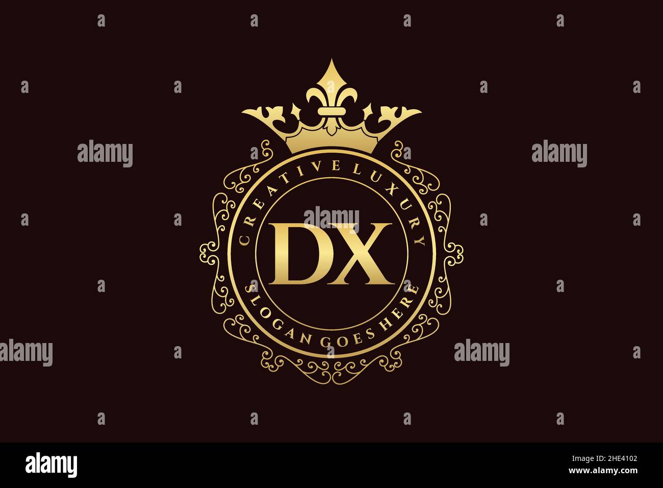 Dx vector vectors hi-res stock photography and images - Alamy
