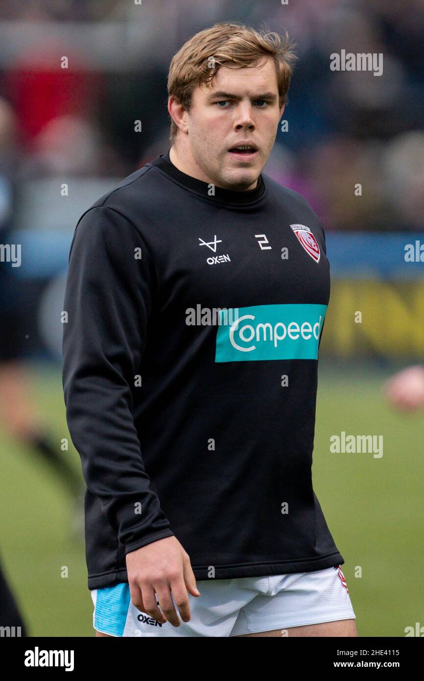 Jack singleton rugby hi-res stock photography and images - Alamy