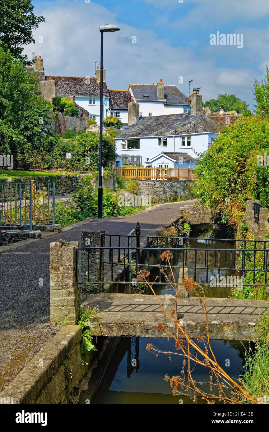 Lynch river hi-res stock photography and images - Alamy