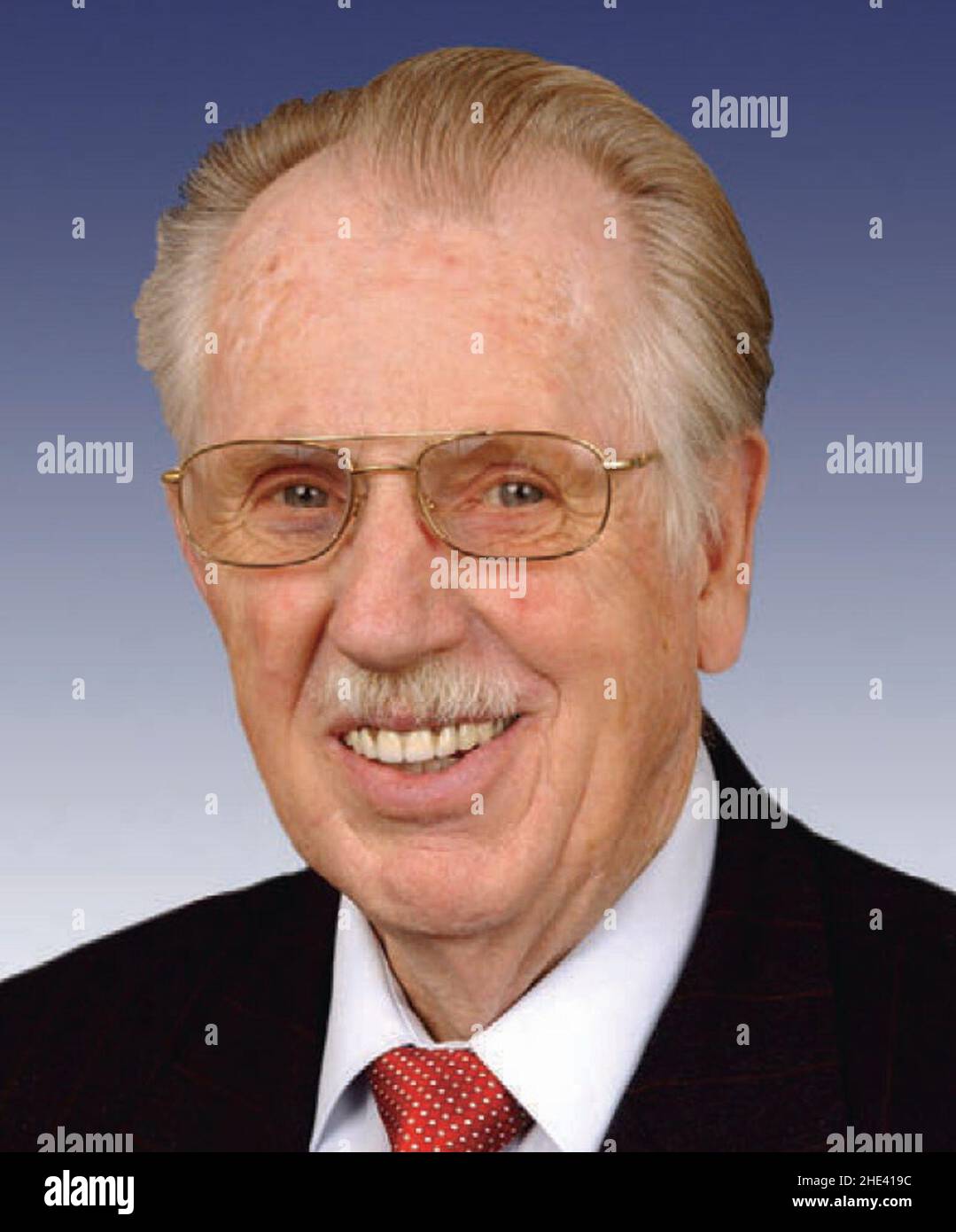 Cpd hi-res stock photography and images - Alamy