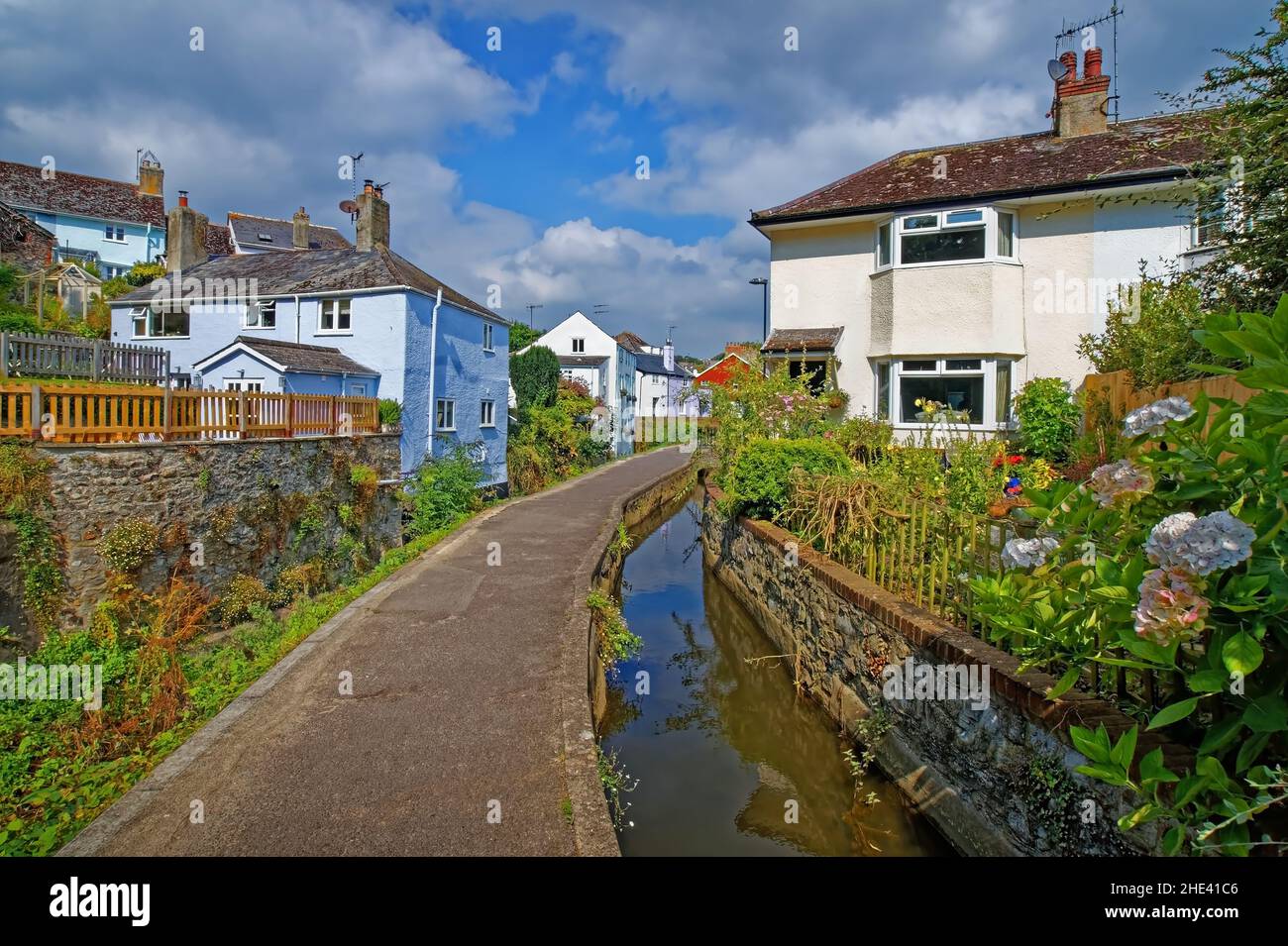 Lynch river hi-res stock photography and images - Alamy