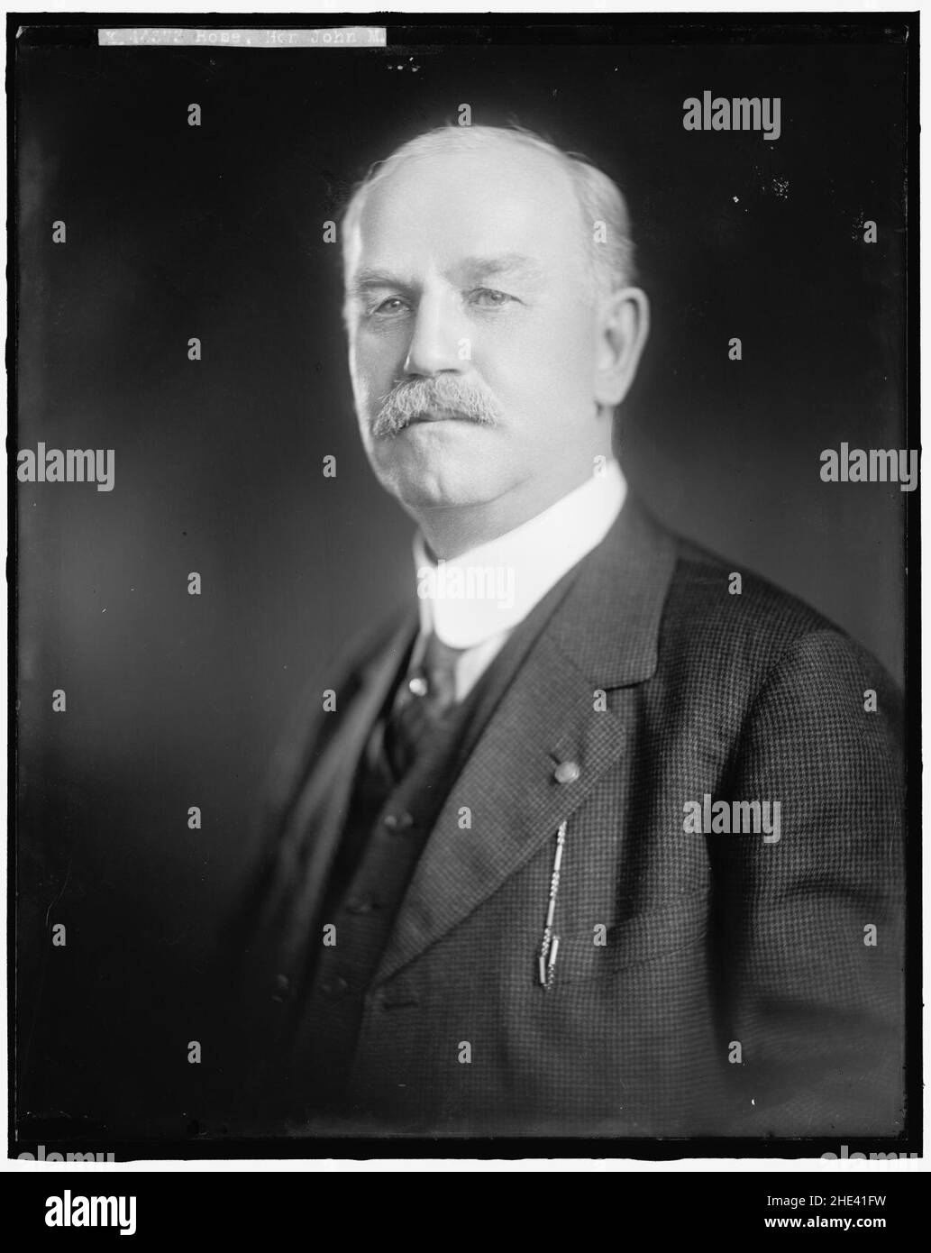 John rose Cut Out Stock Images & Pictures - Alamy