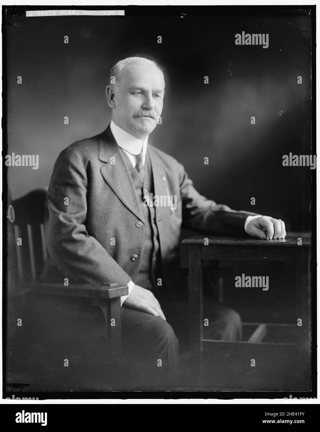 John rose Cut Out Stock Images & Pictures - Alamy