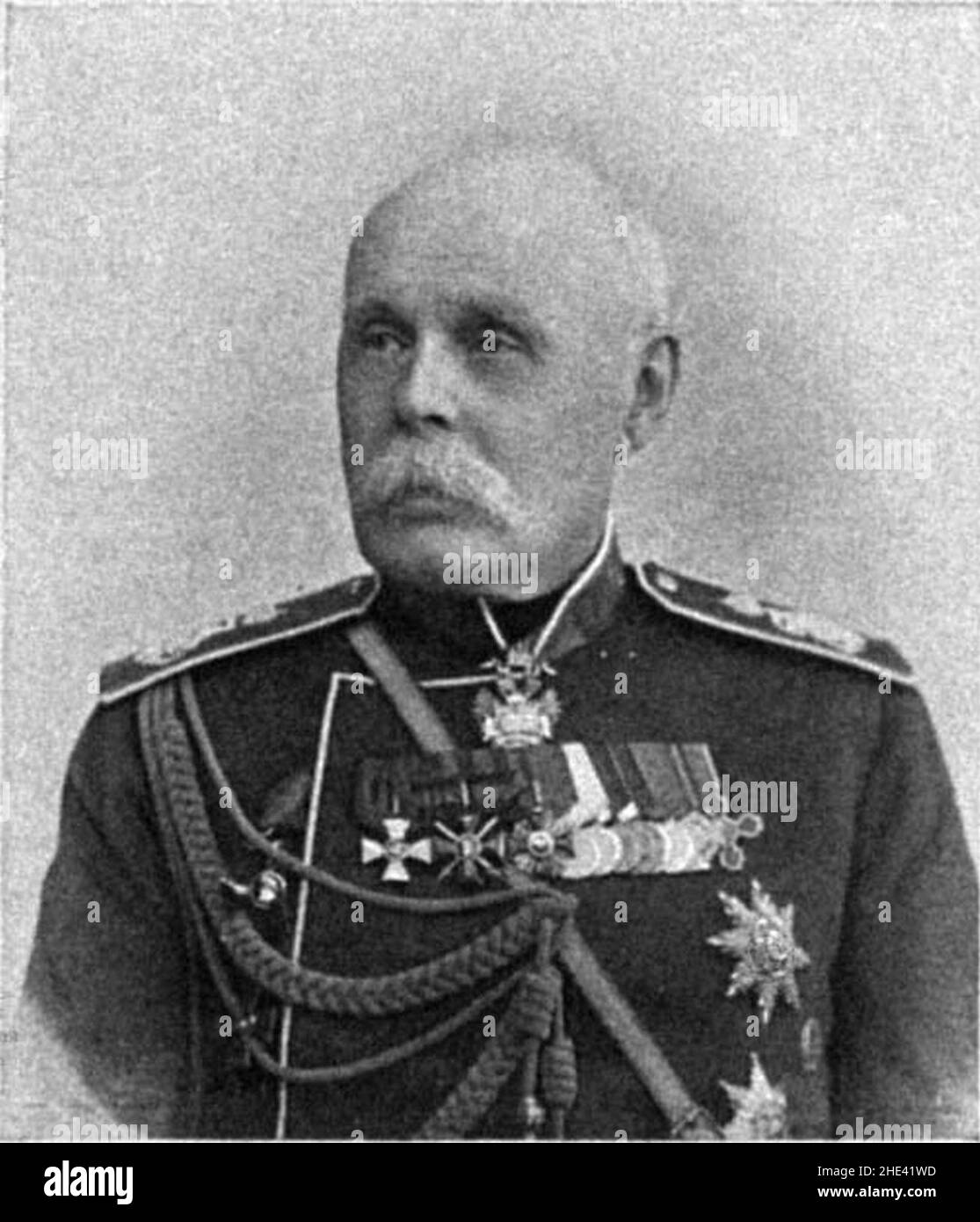 Rosenbach Black and White Stock Photos & Images - Alamy