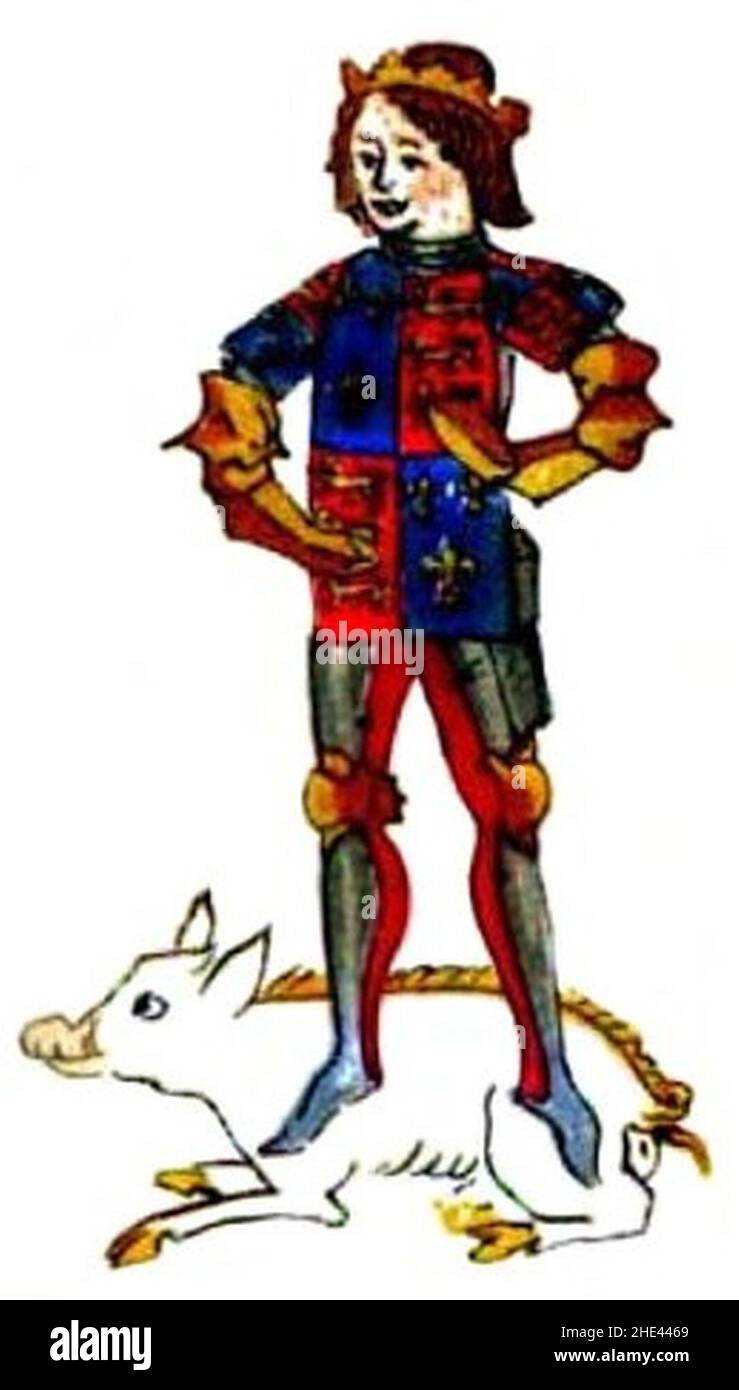 Rous roll hi-res stock photography and images - Alamy