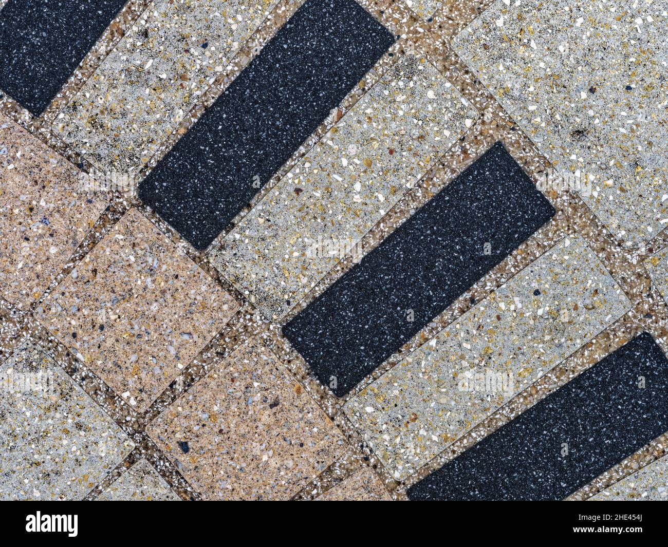 Inlaid tiles hi-res stock photography and images - Alamy