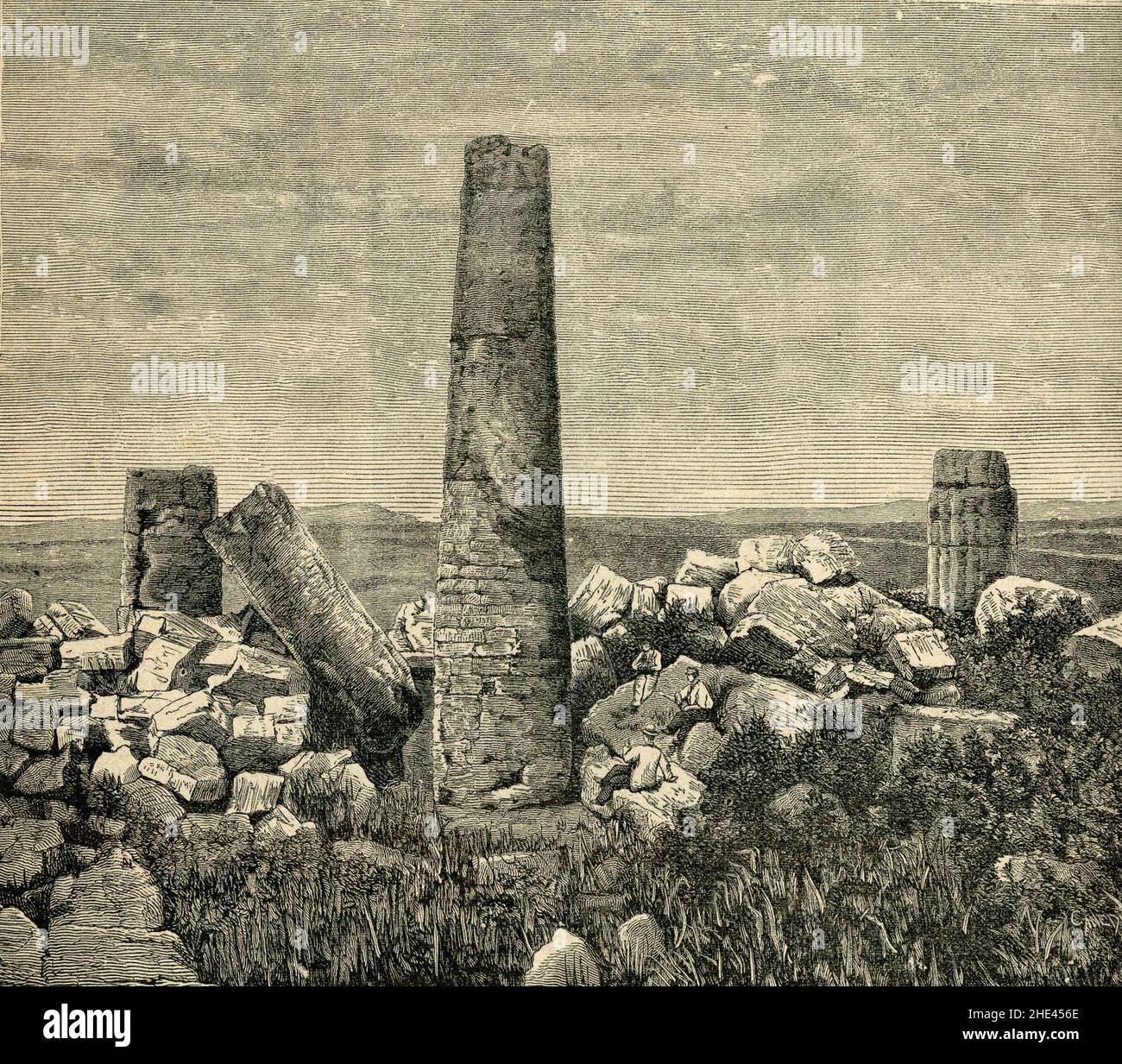 Il fuso hi-res stock photography and images - Alamy