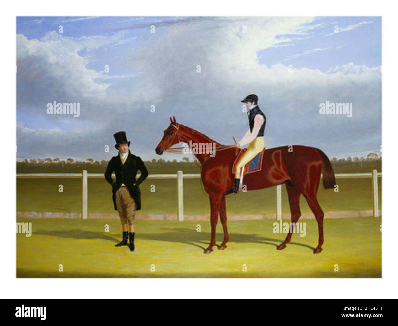 Bill scott hi-res stock photography and images - Alamy