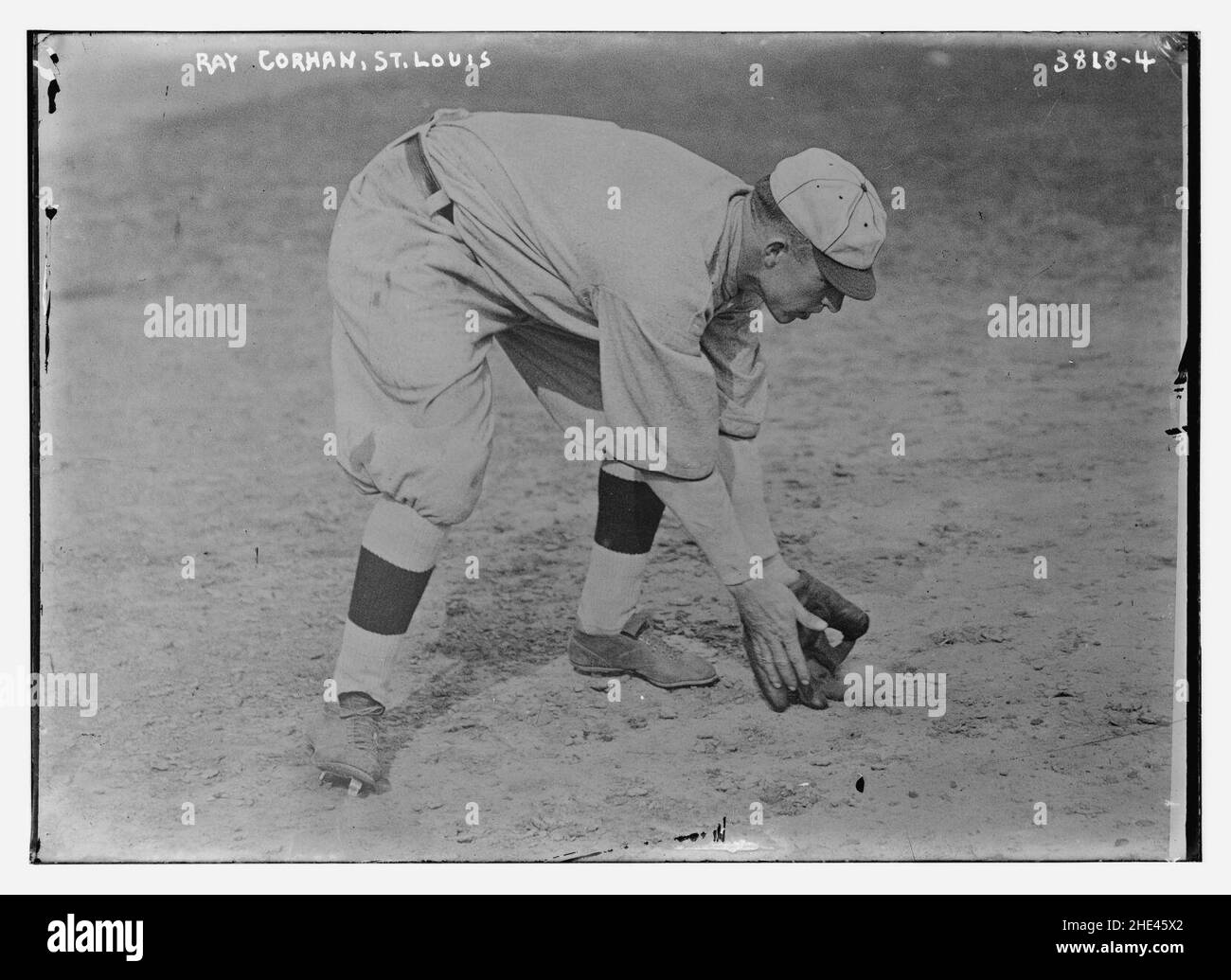 Louis roy Black and White Stock Photos & Images - Alamy