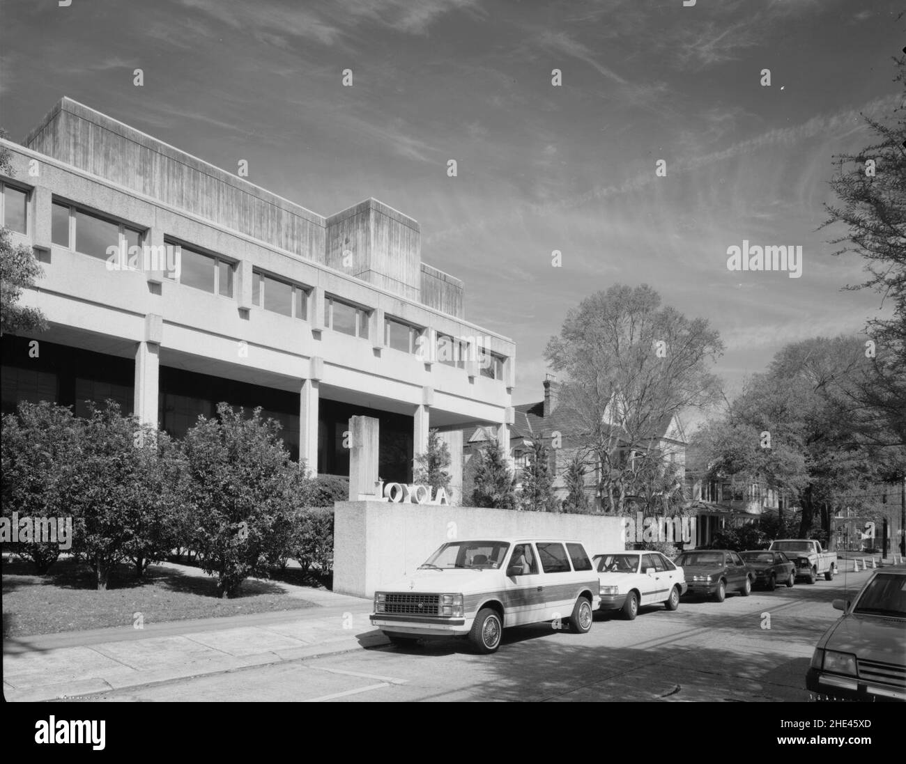 Photo1 Black and White Stock Photos & Images - Alamy