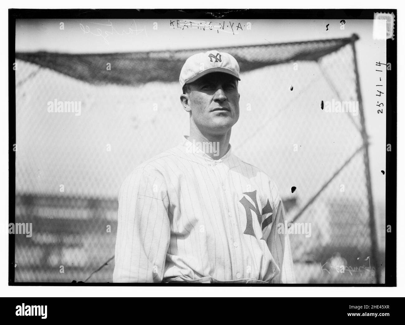 Hartzell Black and White Stock Photos & Images - Alamy