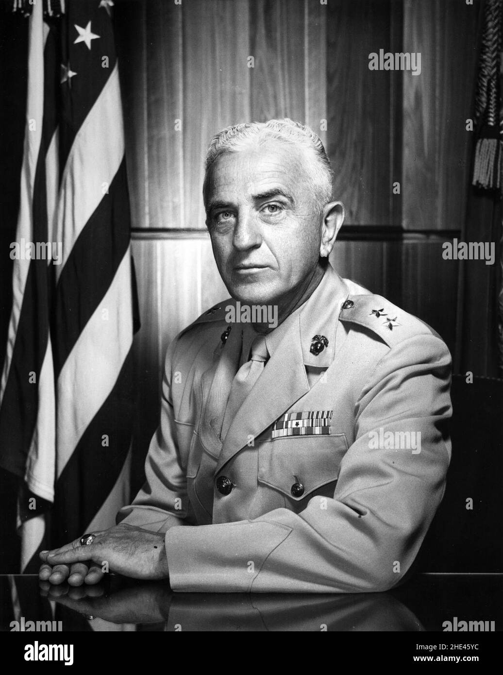 Gulick Black and White Stock Photos & Images - Alamy