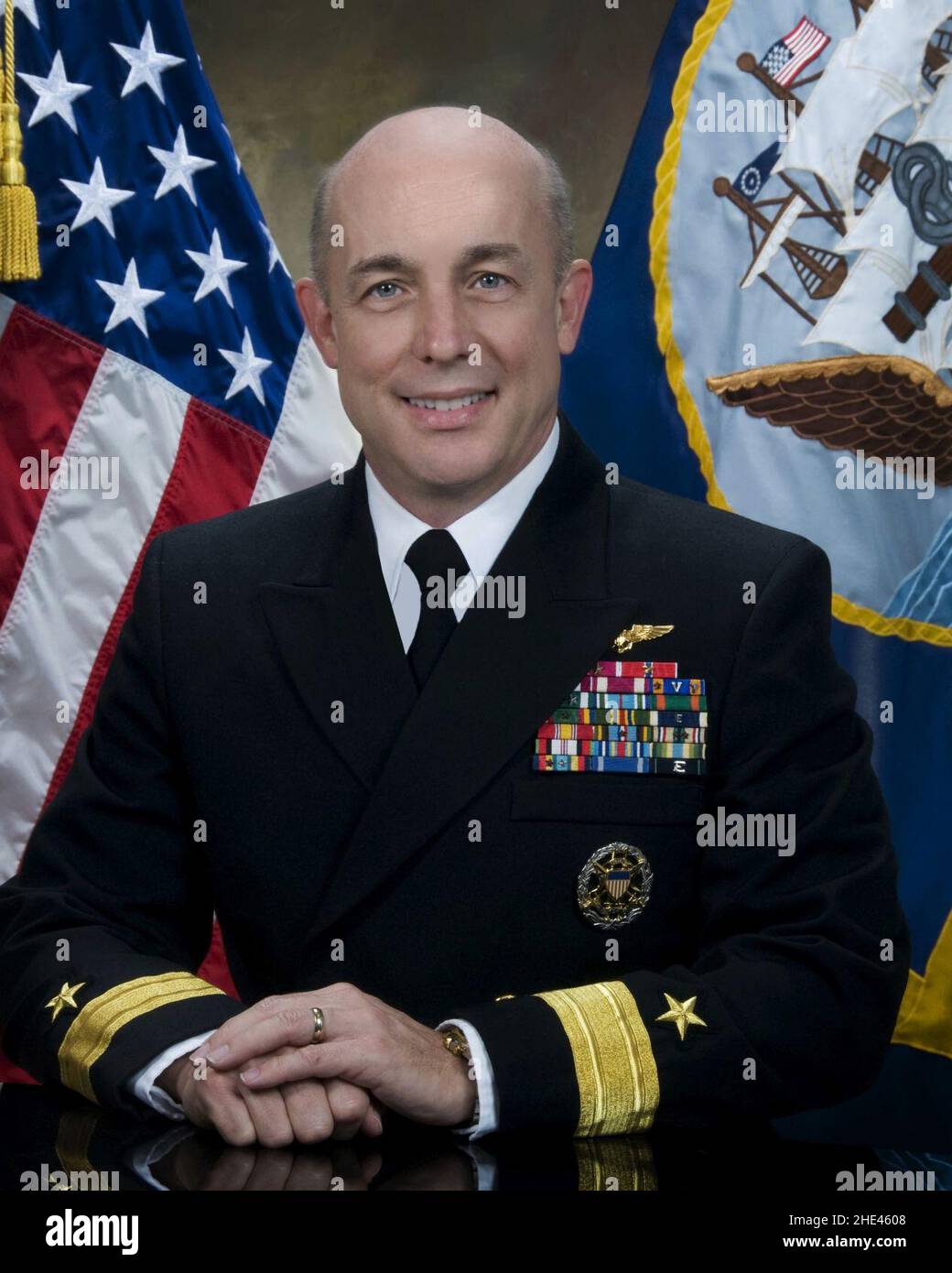 Roy j hi-res stock photography and images - Alamy