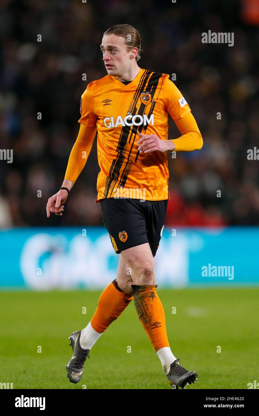 Tom eaves hull hi-res stock photography and images - Alamy