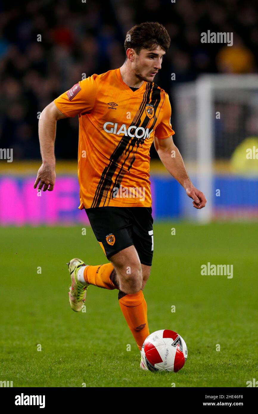 Ryan longman hull hi-res stock photography and images - Alamy