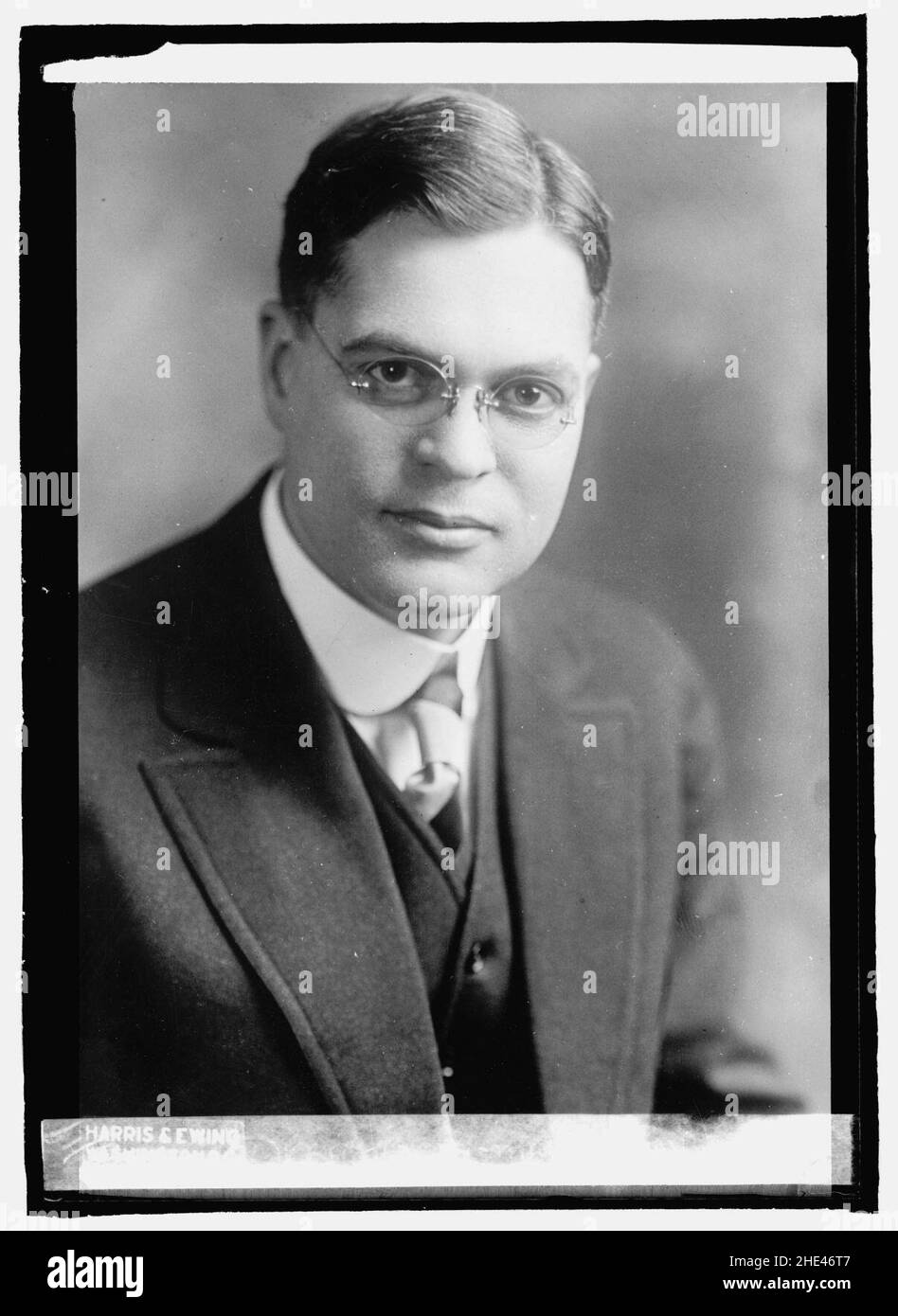 Royal Johnson, So. Dak., 10-13-19 Stock Photo - Alamy